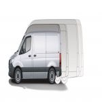 The portal at a glance