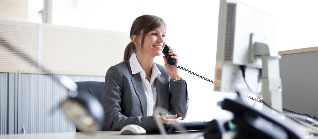 Das Portal im Überblick