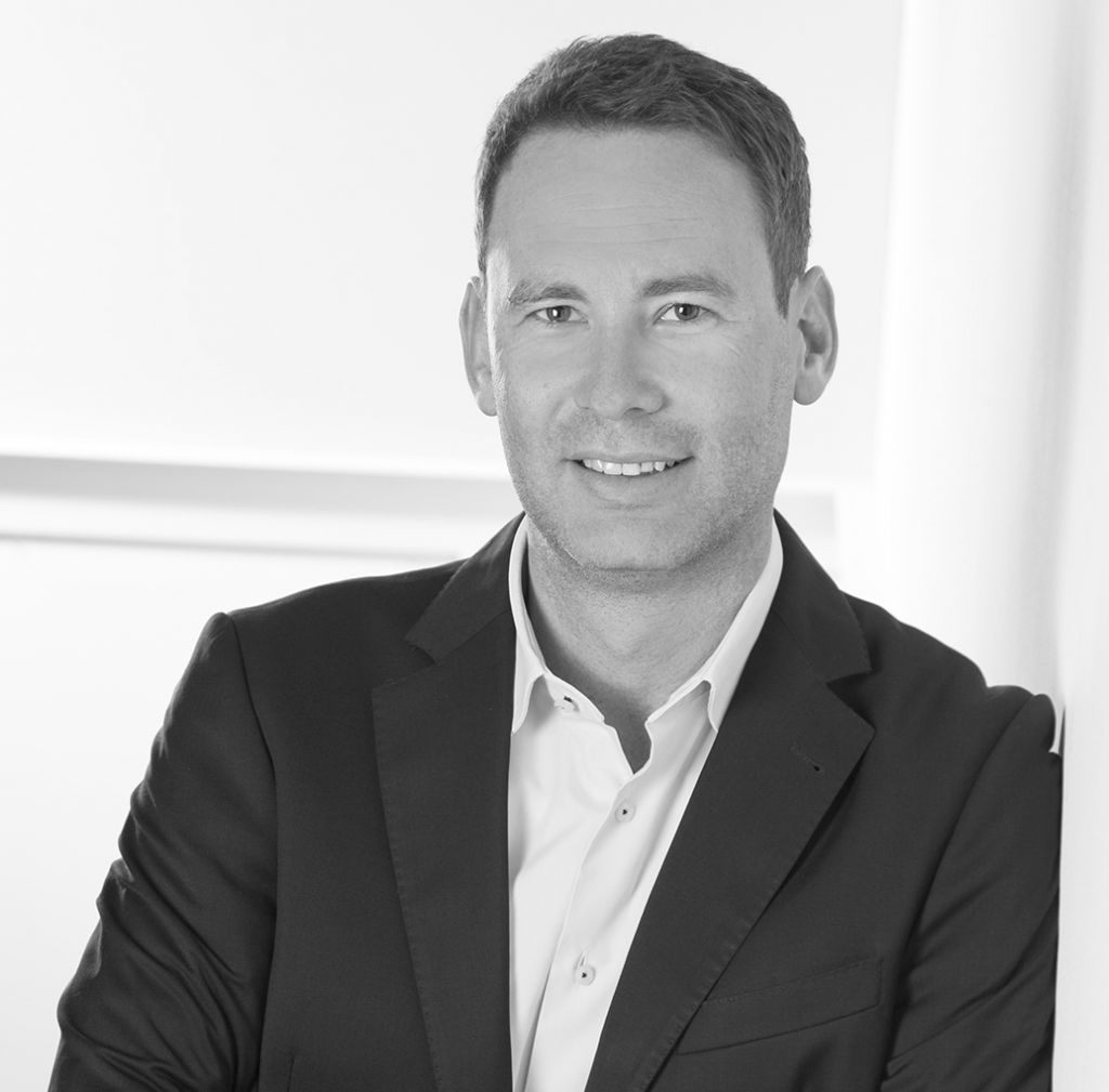 Mercedes-Benz Vans and Bodybuilders. Share the vision for tailor-made ...