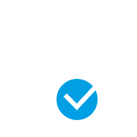 Mercedes-Benz Vans and Bodybuilders. Share the vision for tailor-made ...