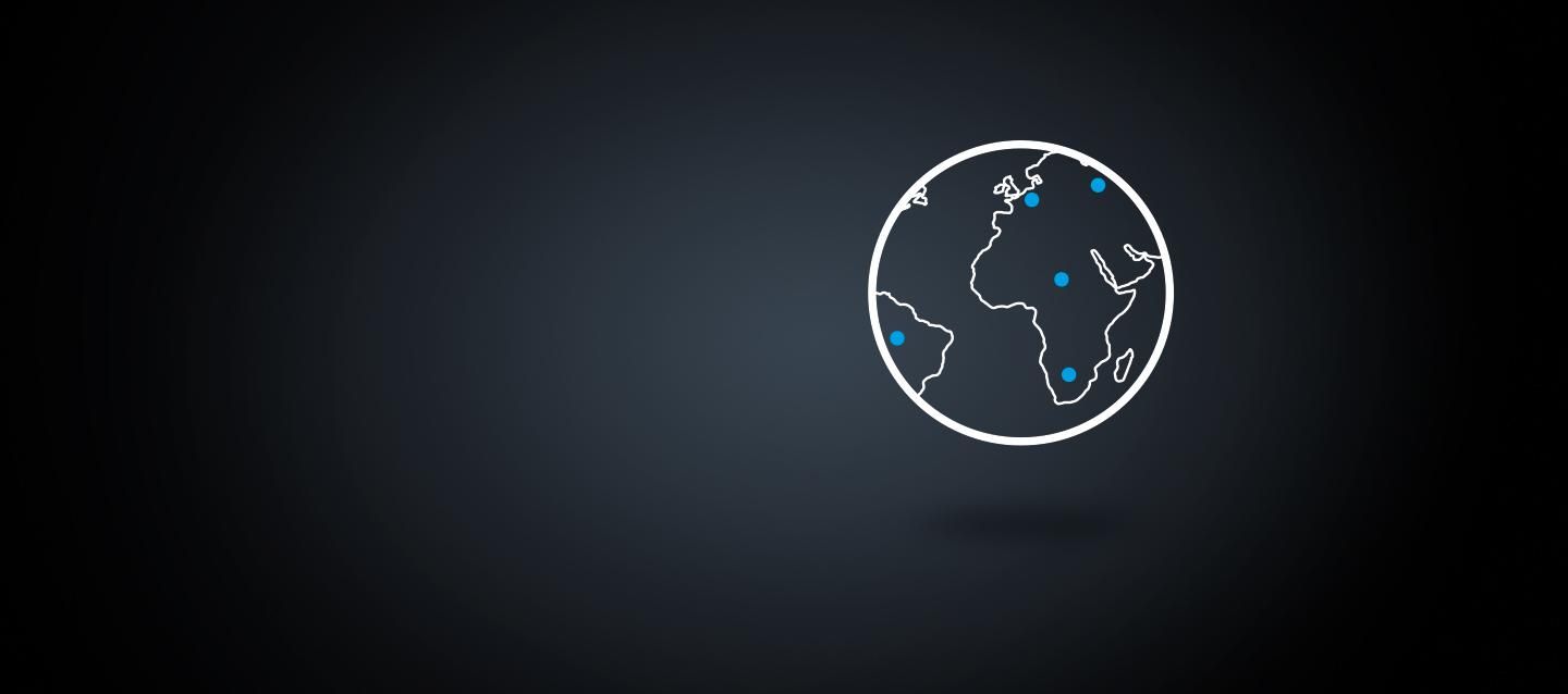 Mercedes-Benz Vans and Bodybuilders. Share the vision for tailor-made ...