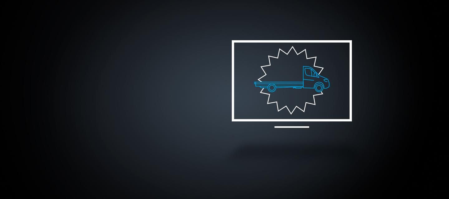 Mercedes-Benz Vans and Bodybuilders. Share the vision for tailor-made ...