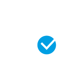 Mercedes-Benz Vans and Bodybuilders. Share the vision for tailor-made ...