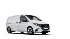 Technik und Informationen Transporter