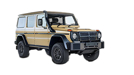 Technology and information Passenger Cars