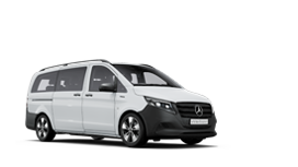 Technology and information Vans